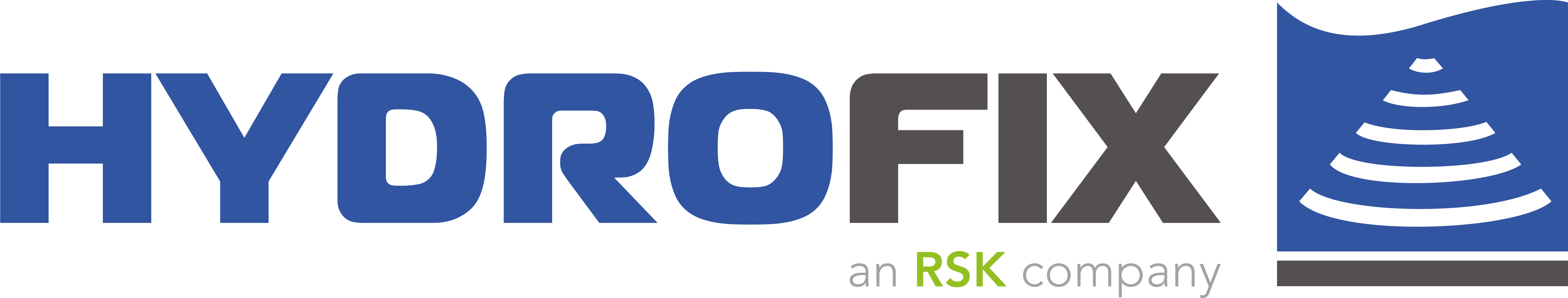 Unexploded Ordnance (UXO) - Hydrofix